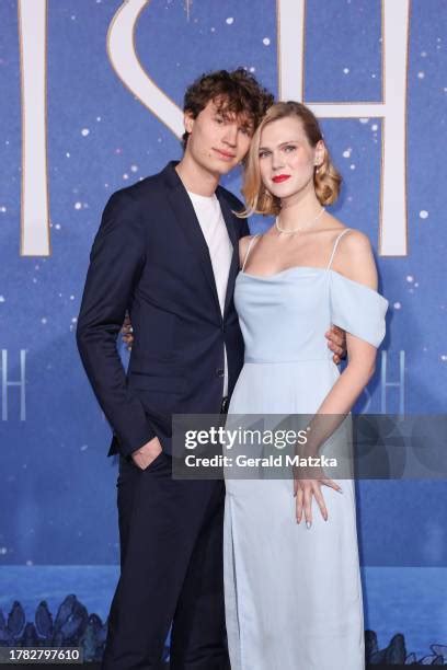 61 Jesse Clemens Photos And High Res Pictures Getty Images