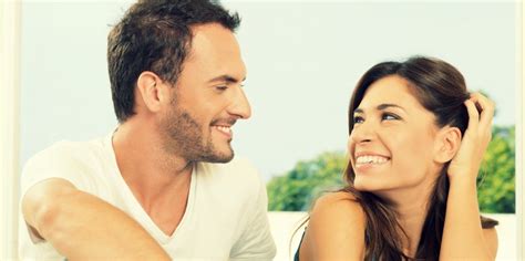 Breakup Why Those Serious Talks Wont Help You Get Your Ex Bac