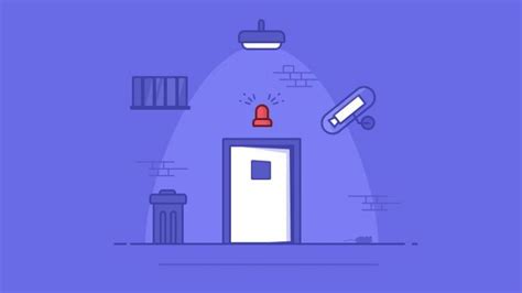 The Scariest Server Security Vulnerabilities And How To Fix Them