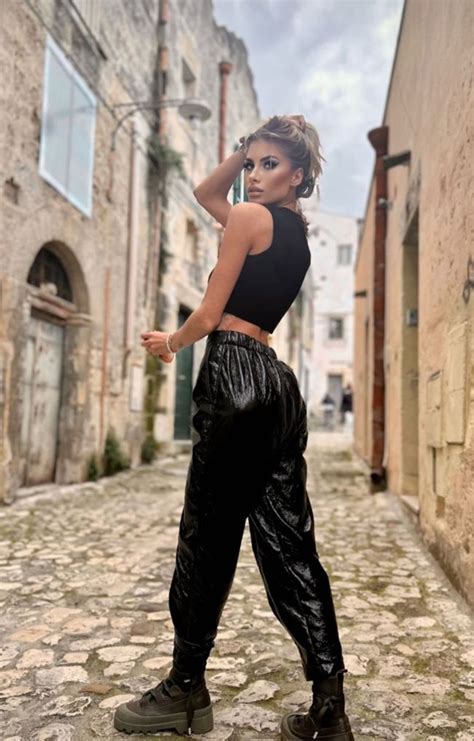 Мацката на Сеганов блести в Бари Хай Клуб