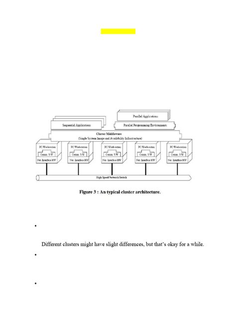 Clustering Model Pdf