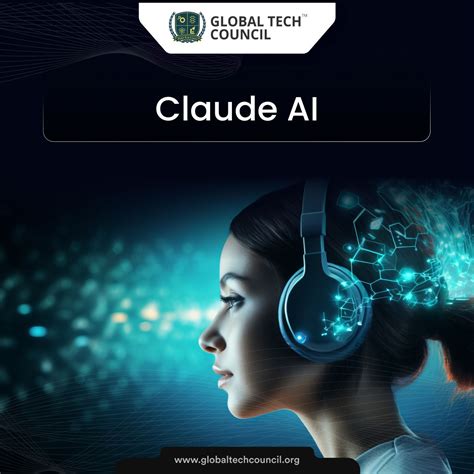 global tech council on linkedin globaltechcouncil