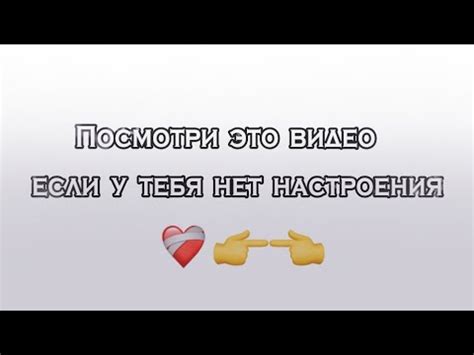 Что-то миленькое:_З - YouTube