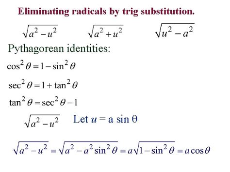Integration By Parts Product Rule Integration By Parts