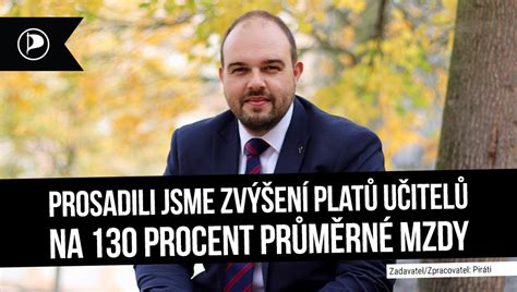 Tomáš Bouda Boudatomas Twitter