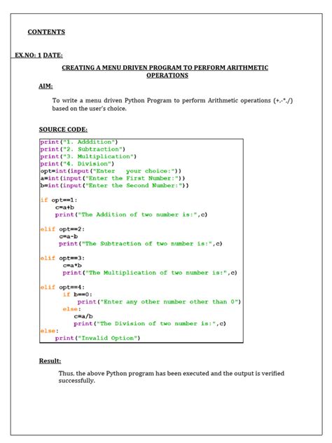 Class 12 Cs Practical Exercises 2023 2024 Pdf