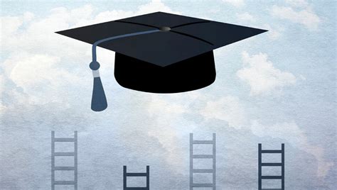 Custom Rna Synthesis Mrna In Vitro Synthesis Product