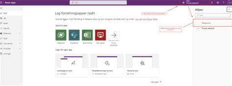 How To Add Javascript To Form On Load In Dynamics 365 Fredrik Engseth