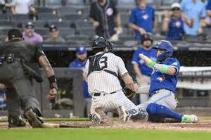 Mlb Playoff Betting Guide Divisional Round Odds Analysis And