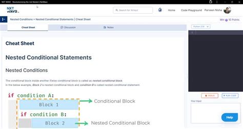 [video] completed day10 in 100daysofcodechallenge 90daysleft to