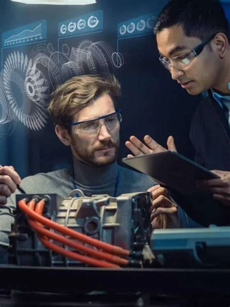 5 key advantages of using rugged edge computers to empower agv and