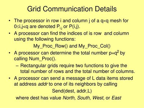 ppt chapter 5 clr textbook powerpoint presentation free download