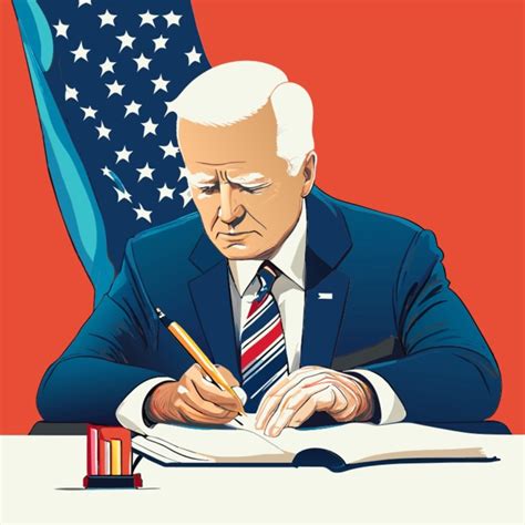 biden administration releases new ai security guidelines