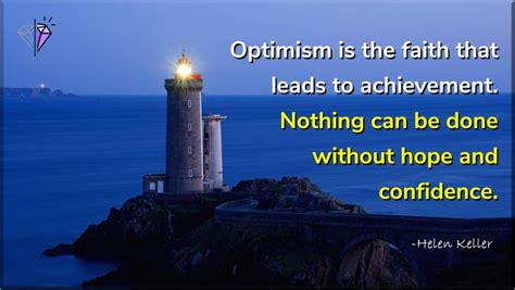 Zoran Metikoš On Linkedin Yes Optimism But Make It An Informed Optimism As Opposed To An…