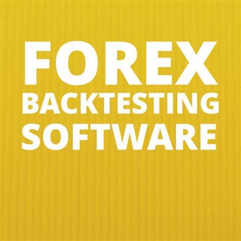 Trading Heroes Store Trading Courses Software Plugins Newsletters