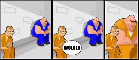 Wololo Image Gallery Know Your Meme