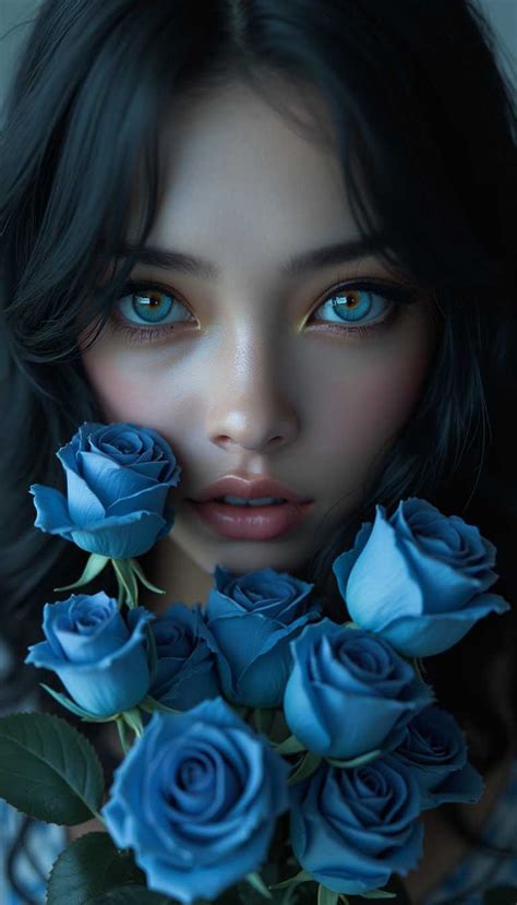 Create Stunning Ai Nsfw Videos With Pixeldojo