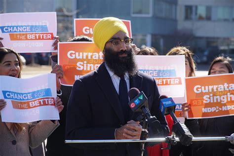 Brampton Mpp Fighting To End Postal Code Discrimination Pans Conservative Governments Auto
