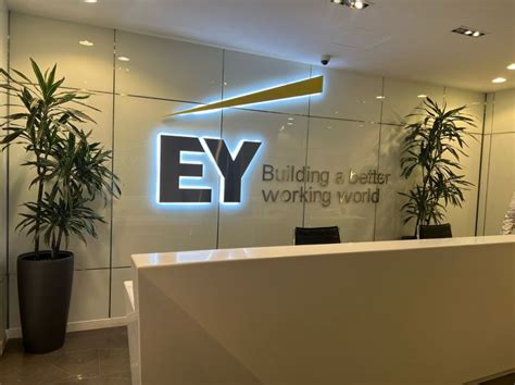 Dalal Almakhdob On Linkedin Auditintern 18 Comments