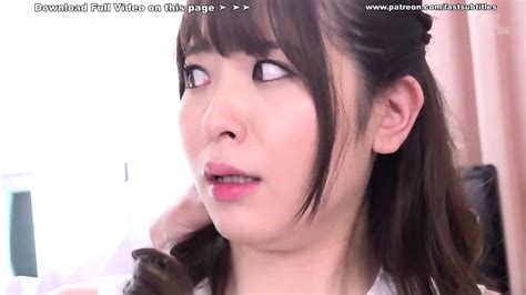 Medical Examination By A Perverted Doctor To My Beautiful Wife In Front Of My NTR