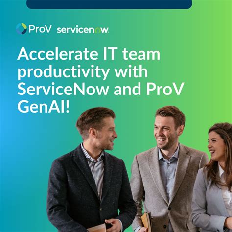 prov international on linkedin itproductivity ai prov