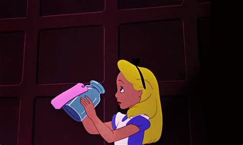 이상한 나라의 앨리스 인스티즈 Instiz 이슈 카테고리