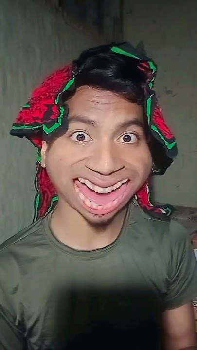 Chamkadar 🦇😂 Shorts Comedy Youtube