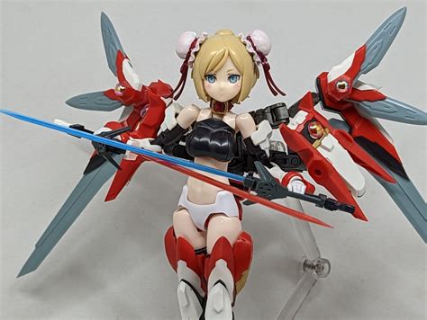 Ninja Collection Rmegamidevice