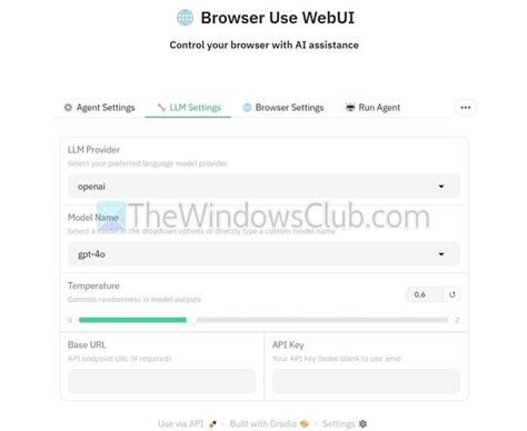 How to open XML File In Excel, Word, Chrome, Edge