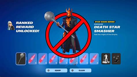 You Can T Unlock These Free Rewards Anymore Exclusive Rewards Locked Early YouTube