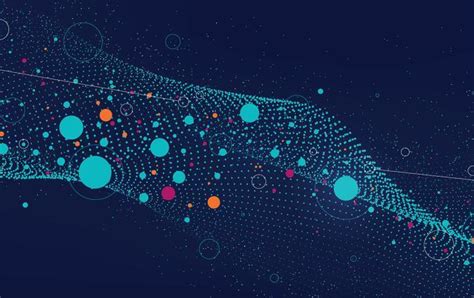 Susan Newhook On Linkedin Digital News Report 2024 Launch Events