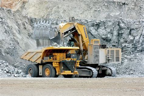 Modular Mining On Linkedin Whether Youre Looking To Move More Material With Your Current Fleet Or