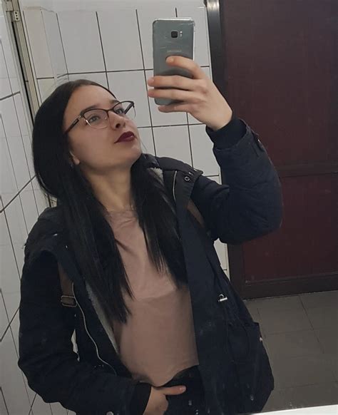 Myclub Place To Showcase And Enjoy Exclusive Content