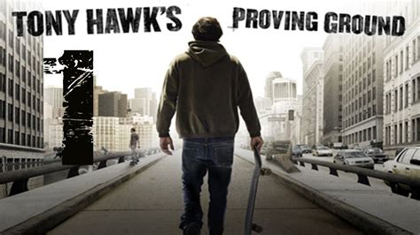 Creating Game Ready Animations For Production The Gnomon Workshop