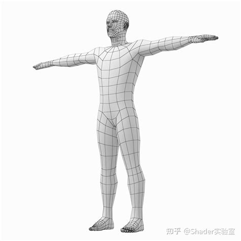 3d骨骼动画一原理 知乎 3d骨骼动画一原理 知乎