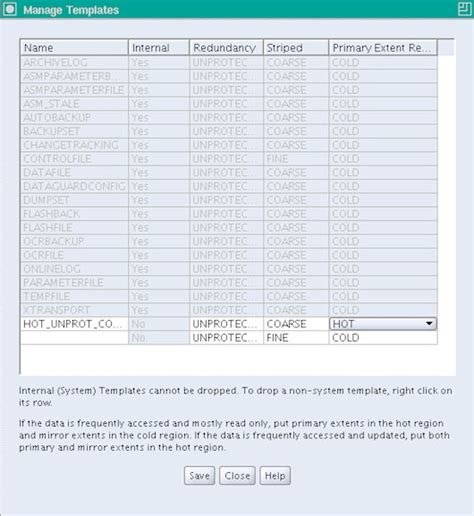 Oracle Database 11g：面向 Dba 和开发人员的重要新特性 自动存储管理