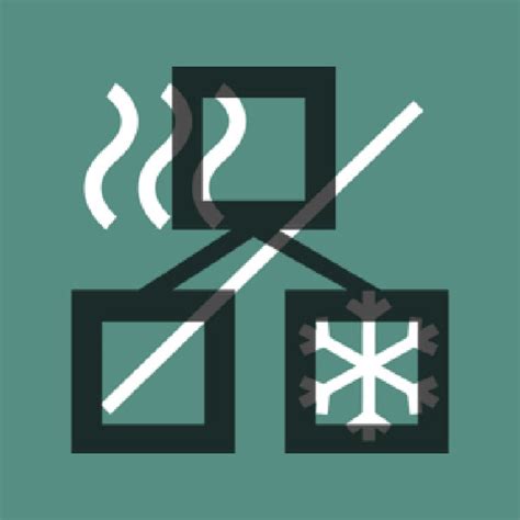 Carf Schematic Luartx It Gmbh