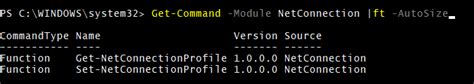 PowerShell Modules An Introduction To Various PowerShell Modules