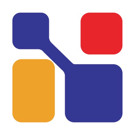 Apa Itu Syntax Dalam Bahasa Pemrograman Dan Contohnya