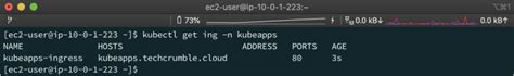 Deploy Applications Easily With Kubeapps On Kubernetes Techcrumble