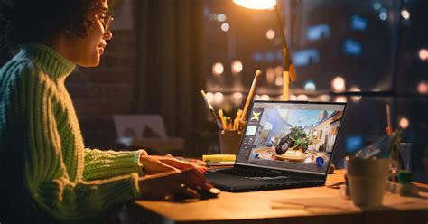 Asus Launches Latest Addition To Vivobook Series Back End News