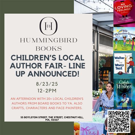 Elephant Beach Christine Devane