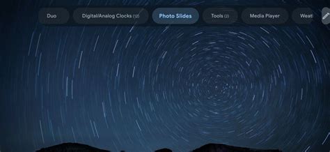 How To Get Iphones Standby Mode On Android Make Tech Easier