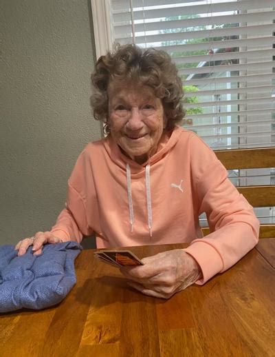 Jean Adele Olson Obituaries