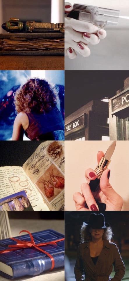 Post 175737526718 Aes Tumbex