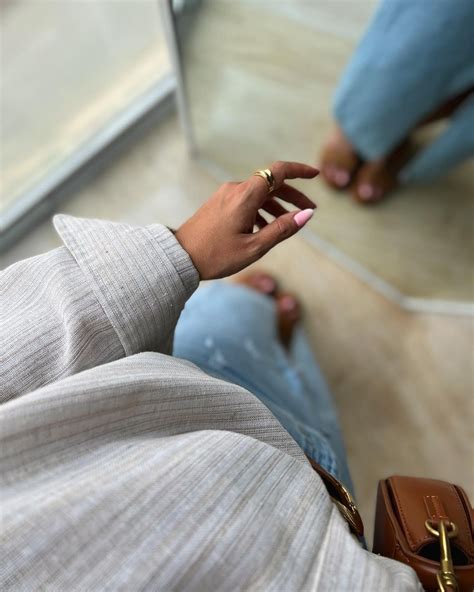 خرید کراپ کت جین شاپینو