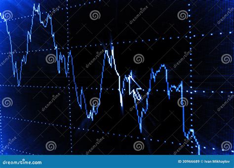 Graph Analyzing Stock Image Image Of Accounting Dollar 30966689 Graph Analyzing Stock Image Image Of Accounting Dollar 30966689