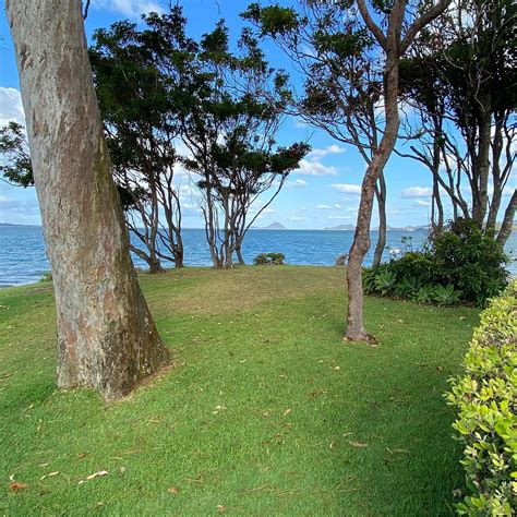 Kangaroo Point 2025 All You Must Know Before You Go W Reviews