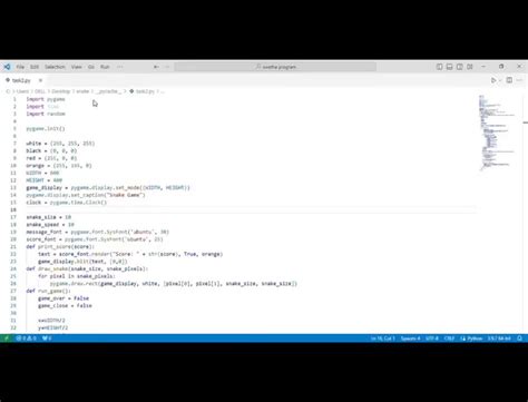 Digitalbhem Internship Pythonprogramming Marikanti Swetha