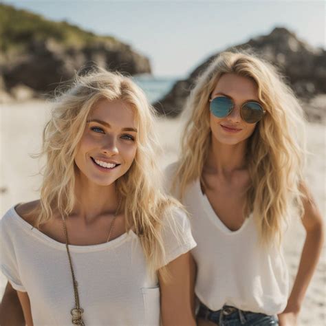 Hotties By Sizztiff On Deviantart